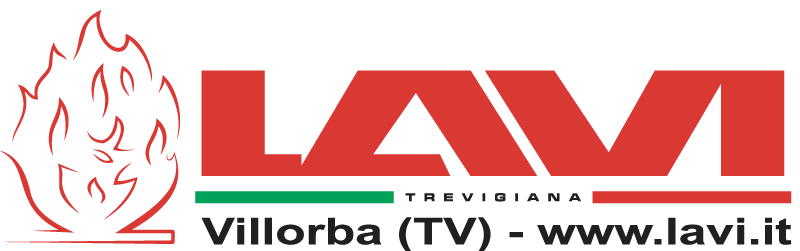 CHI SIAMO - Lavi Trevigiana s.r.l.